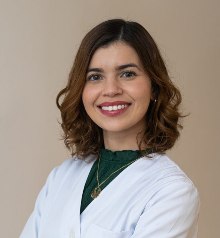 Isabela Azevedo Nicodemos da Cruz - Portal SPR Notícias