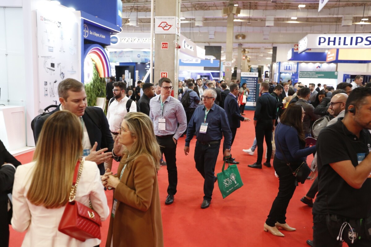 JPR 2023 é finalizada com grandiosidade - Portal SPR Notícias