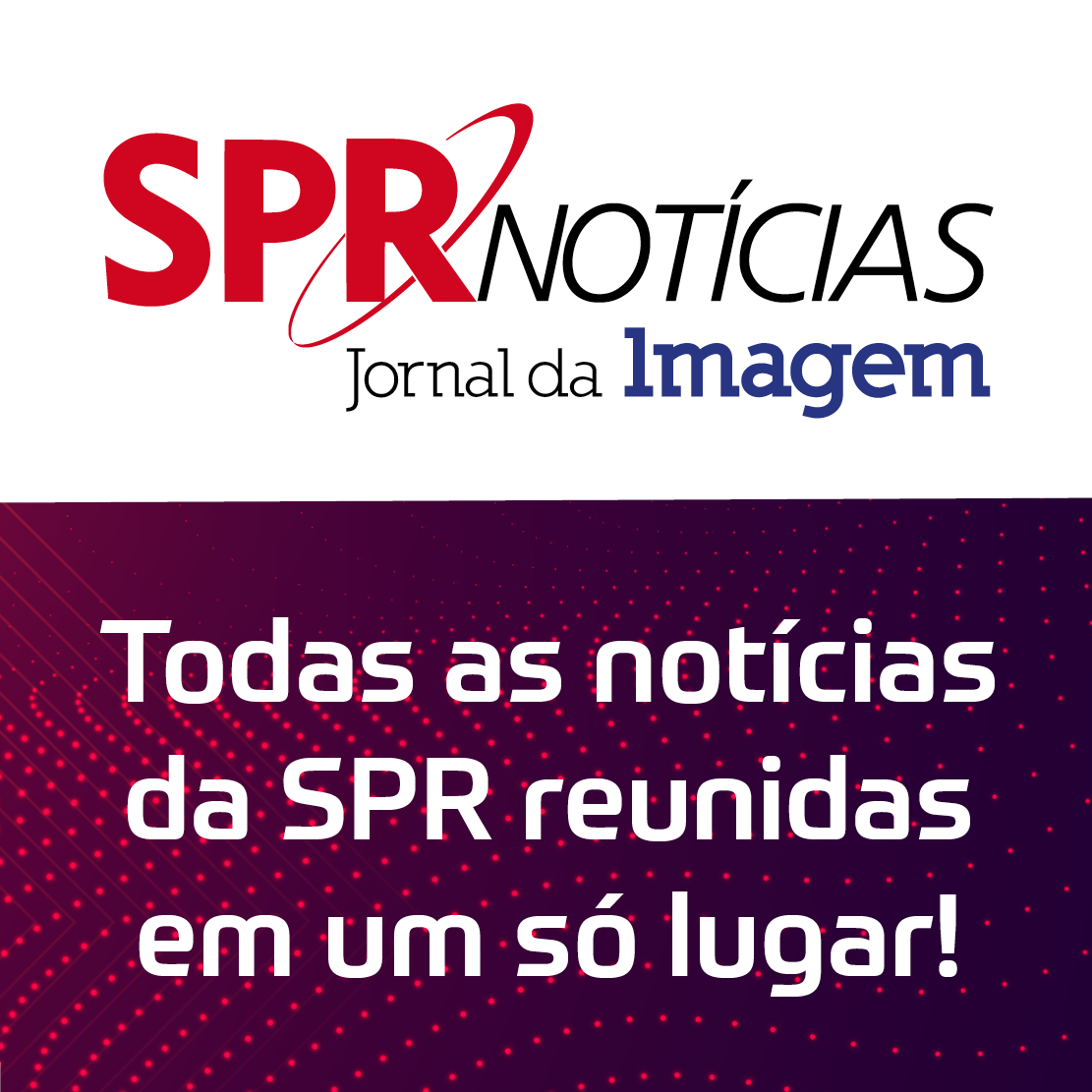 Home - Portal SPR Notícias