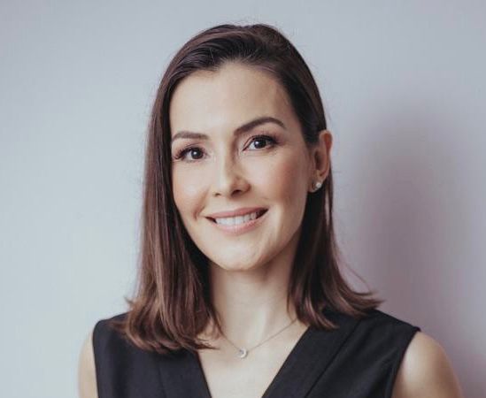 Educação em Radiologia Frente às Novas Tecnologias - Portal SPR Notícias