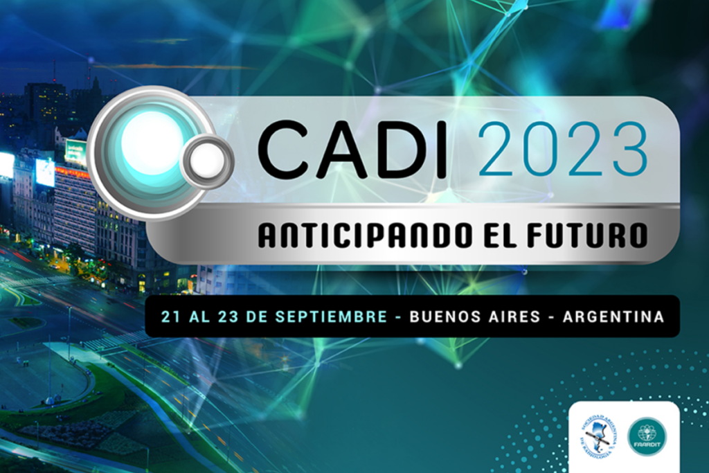 CADI 2023 começa nesta semana!