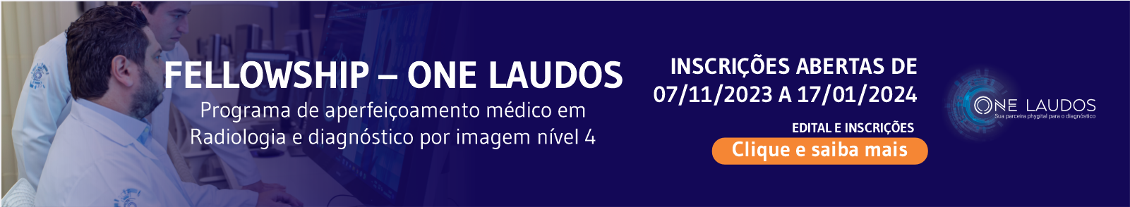 Home - Portal SPR Notícias