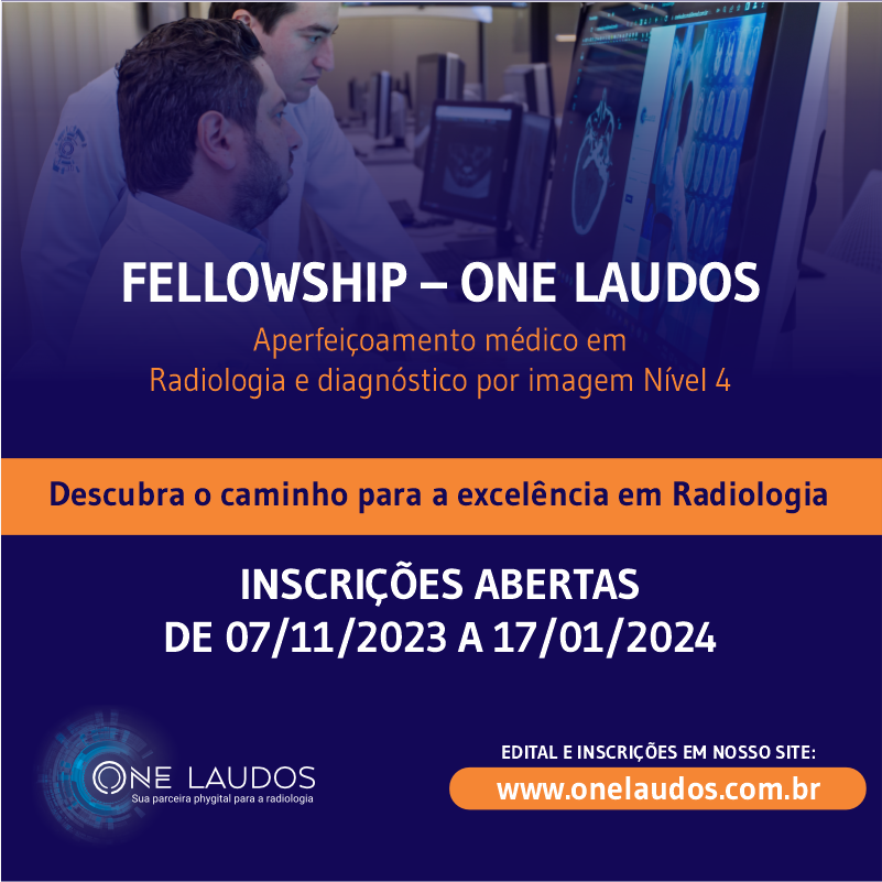 Home - Portal SPR Notícias