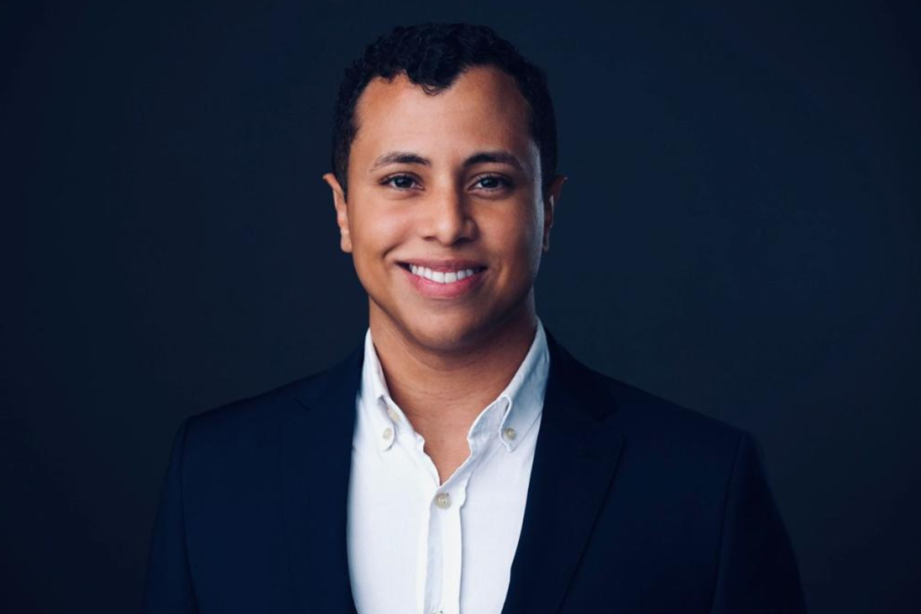 Lucas de Pádua Gomes de Farias