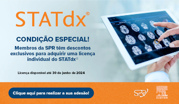STATdx®: valor promocional de janeiro