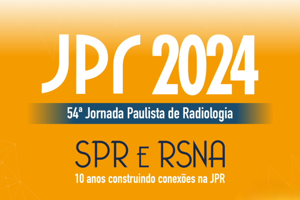Saiba tudo sobre a JPR 2024