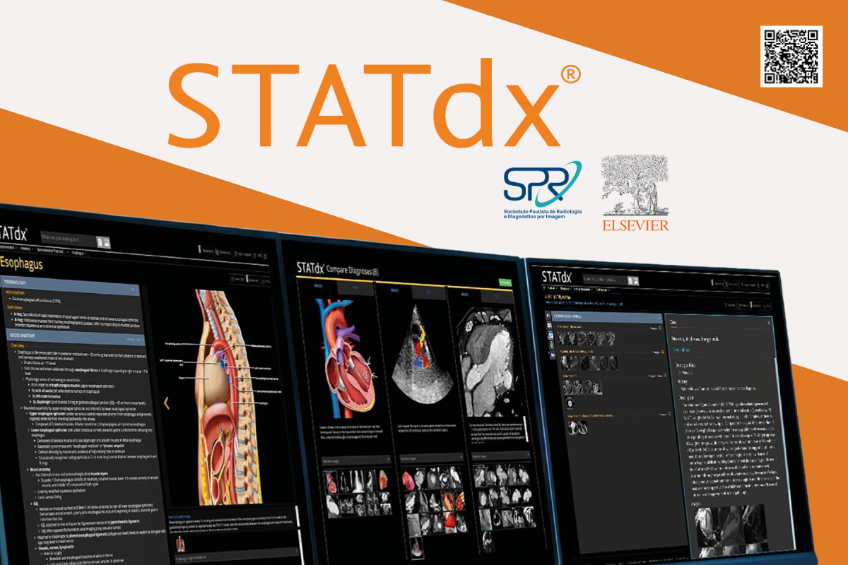 STATdx®: valor promocional de janeiro