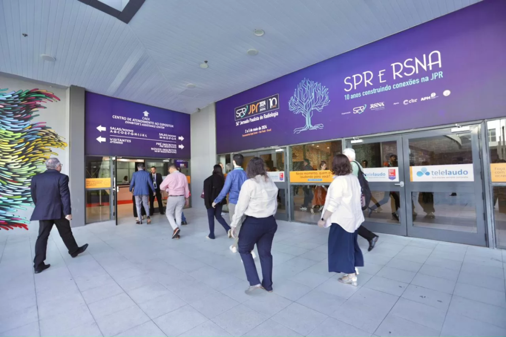 Certificados da JPR 2024 já estão disponíveis